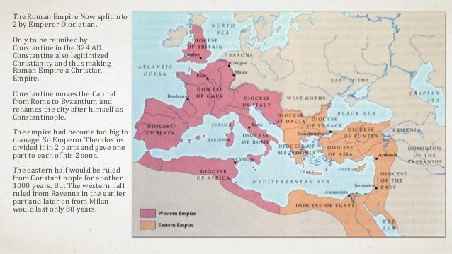 Introduction to Early Christian and Byzantine