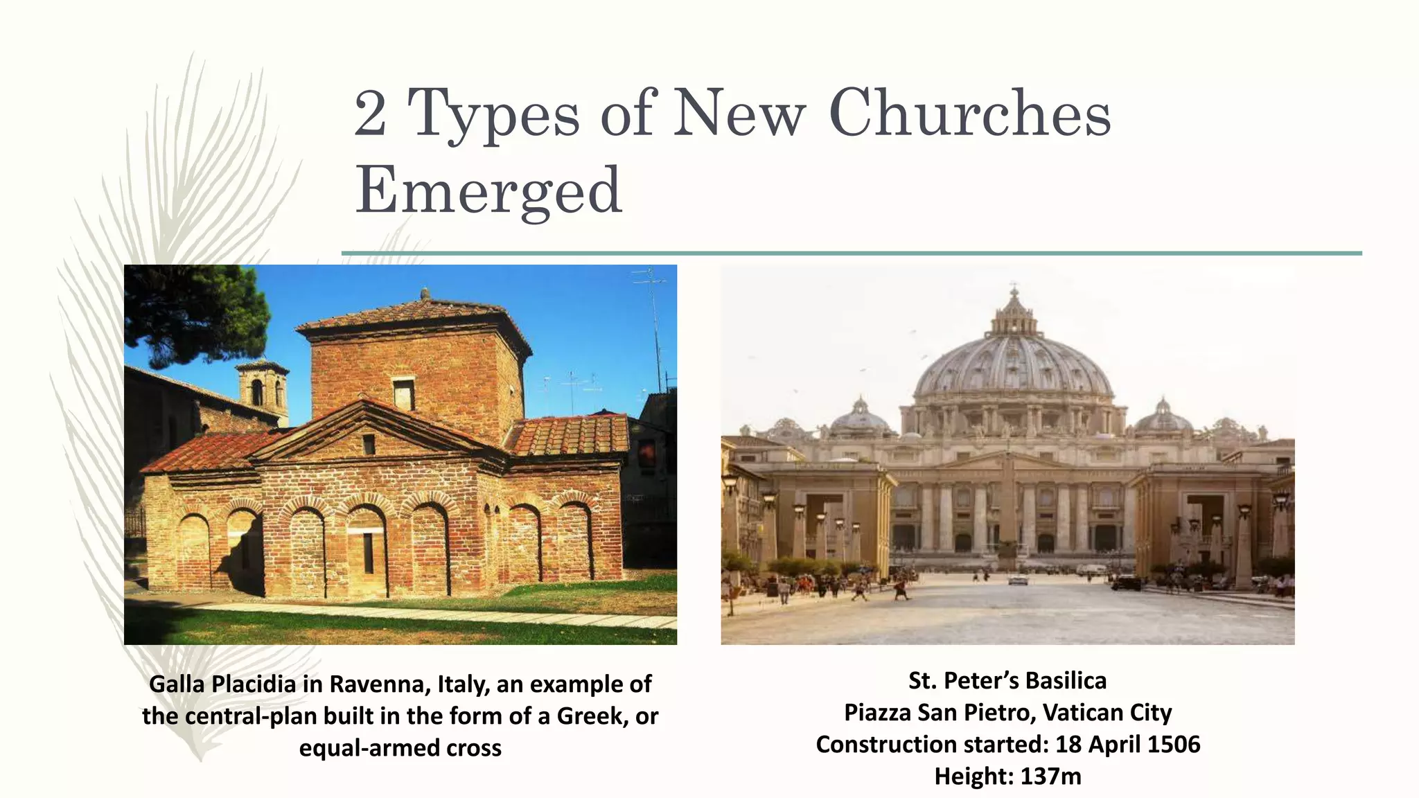 Early Christian and Byzantine Art (300 AD.pptx