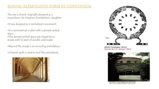 Early_Christian_Architecture.pdf.integral | PDF