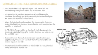 Early_Christian_Architecture.pdf.integral | PDF