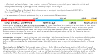 Early_Christian_Architecture.pdf.integral | PDF