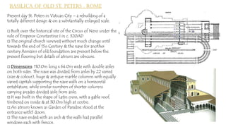 Early_Christian_Architecture.pdf.integral | PPT