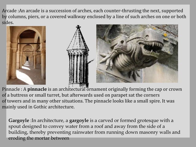 Early christian architecture hena tiwari | PPTX | Christianity | Religion & Spirituality