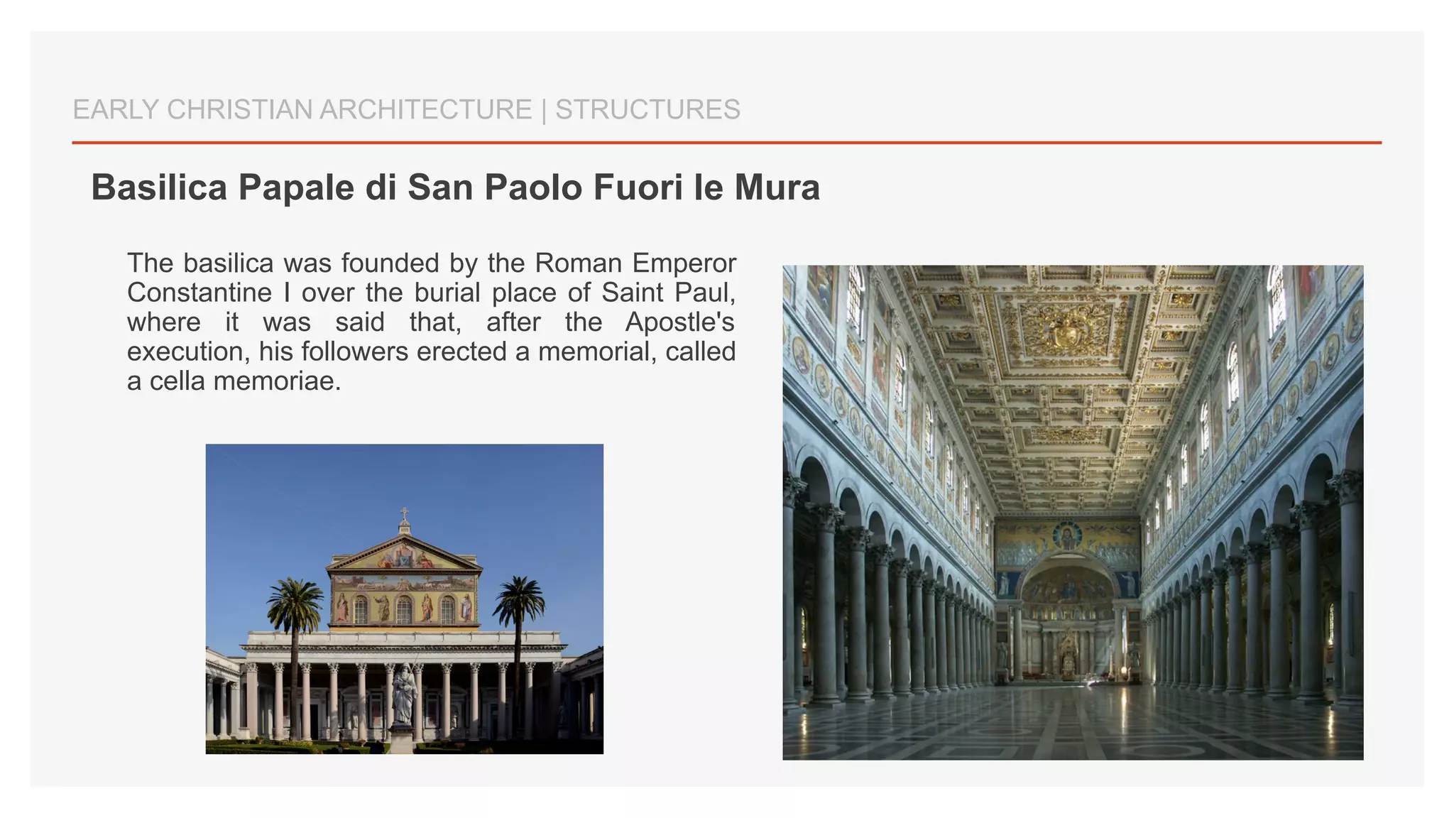 EARLY CHRISTIAN ARCHITECTURE_HISTORY OF ARCHITECTURE 1.pptx.pdf