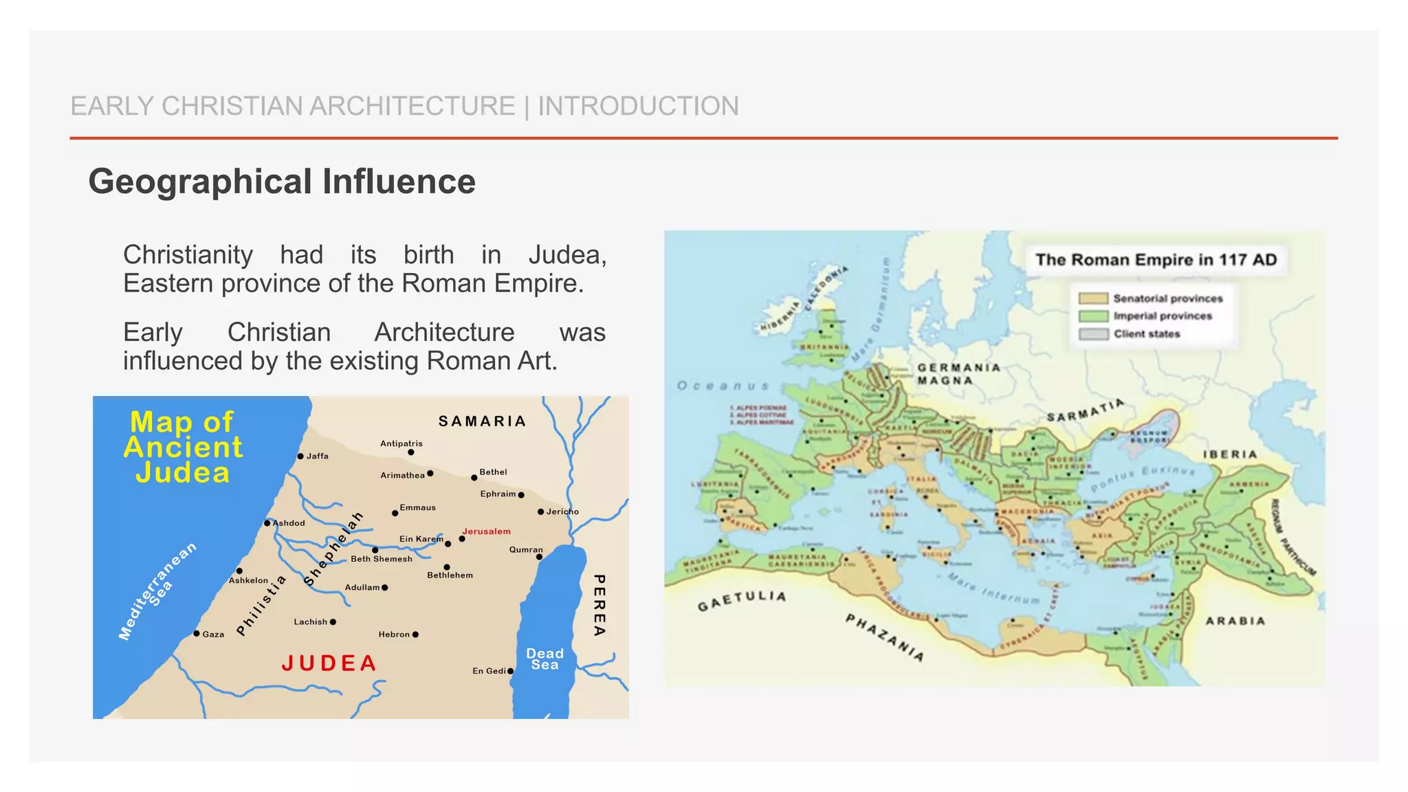 EARLY CHRISTIAN ARCHITECTURE_HISTORY OF ARCHITECTURE 1.pptx.pdf