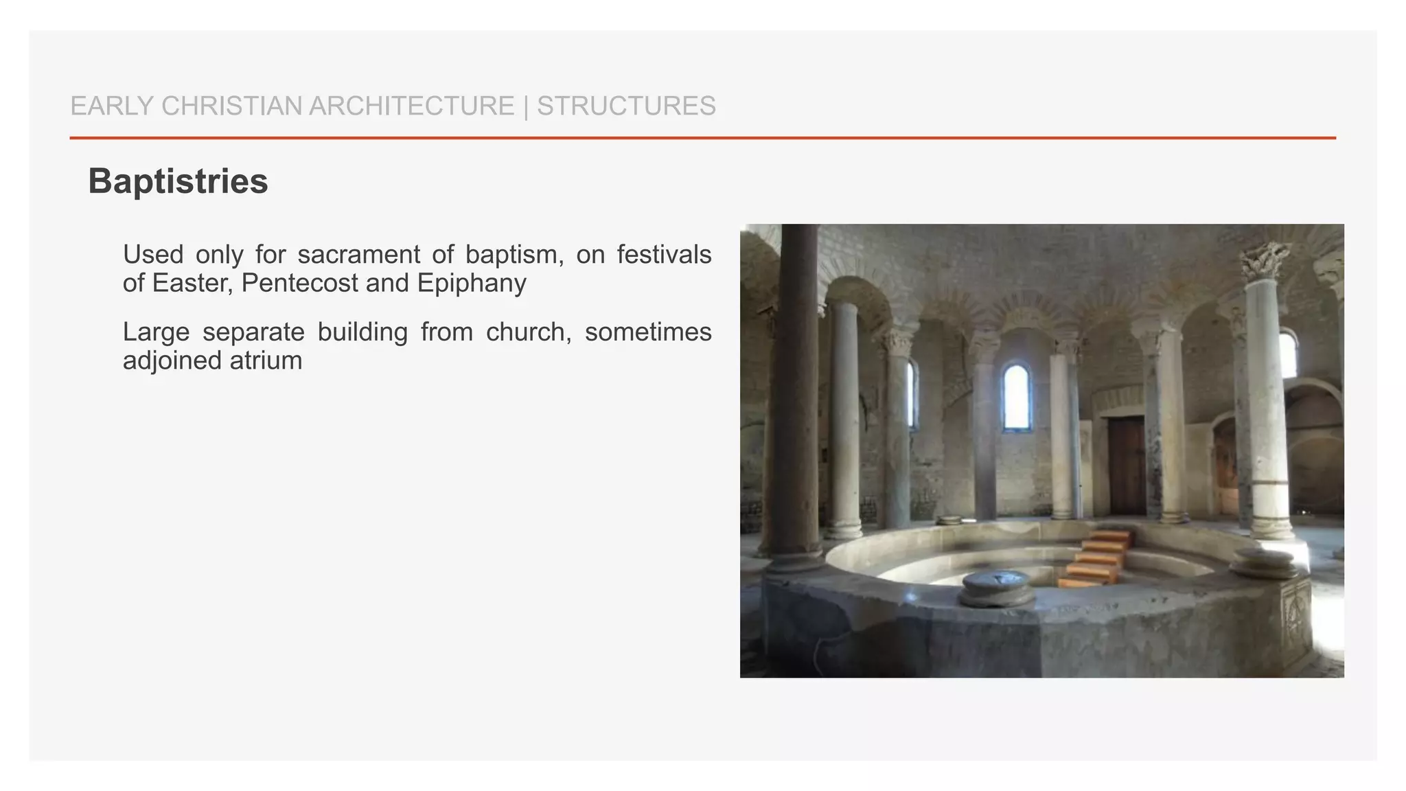 EARLY CHRISTIAN ARCHITECTURE_HISTORY OF ARCHITECTURE 1.pptx.pdf