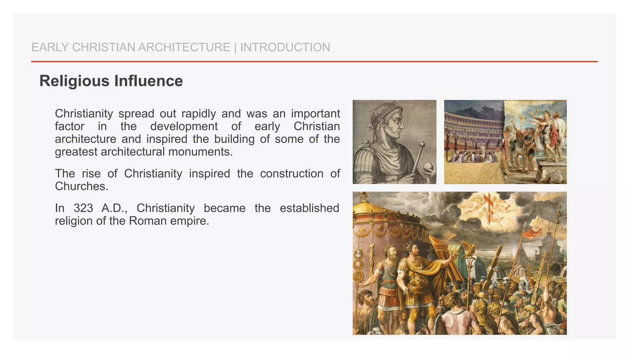 EARLY CHRISTIAN ARCHITECTURE_HISTORY OF ARCHITECTURE 1.pptx.pdf