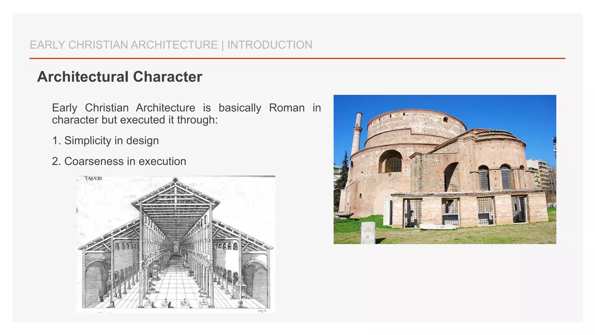 EARLY CHRISTIAN ARCHITECTURE_HISTORY OF ARCHITECTURE 1.pptx.pdf