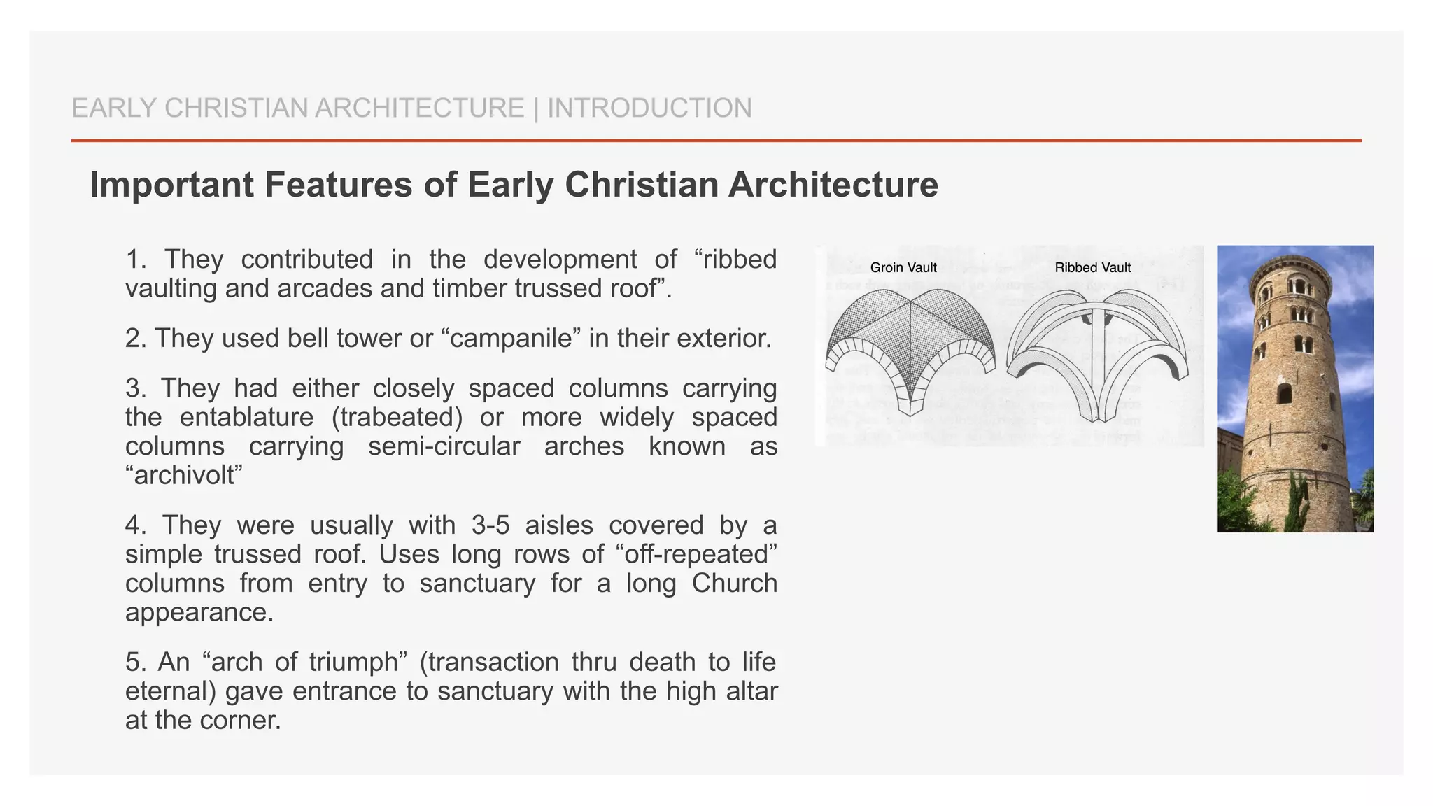 EARLY CHRISTIAN ARCHITECTURE_HISTORY OF ARCHITECTURE 1.pptx.pdf