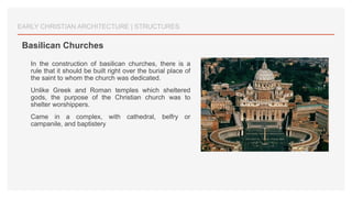 EARLY CHRISTIAN ARCHITECTURE_HISTORY OF ARCHITECTURE 1.pptx.pdf