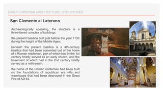 EARLY CHRISTIAN ARCHITECTURE_HISTORY OF ARCHITECTURE 1.pptx.pdf