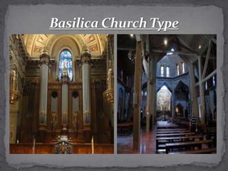 Early Christian Era | PPTX