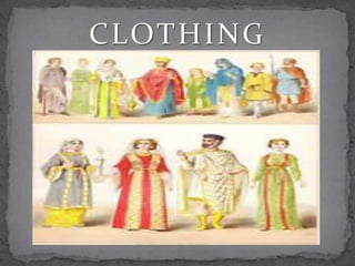 Early Christian Era | PPTX