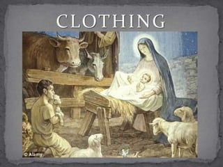 Early Christian Era | PPTX