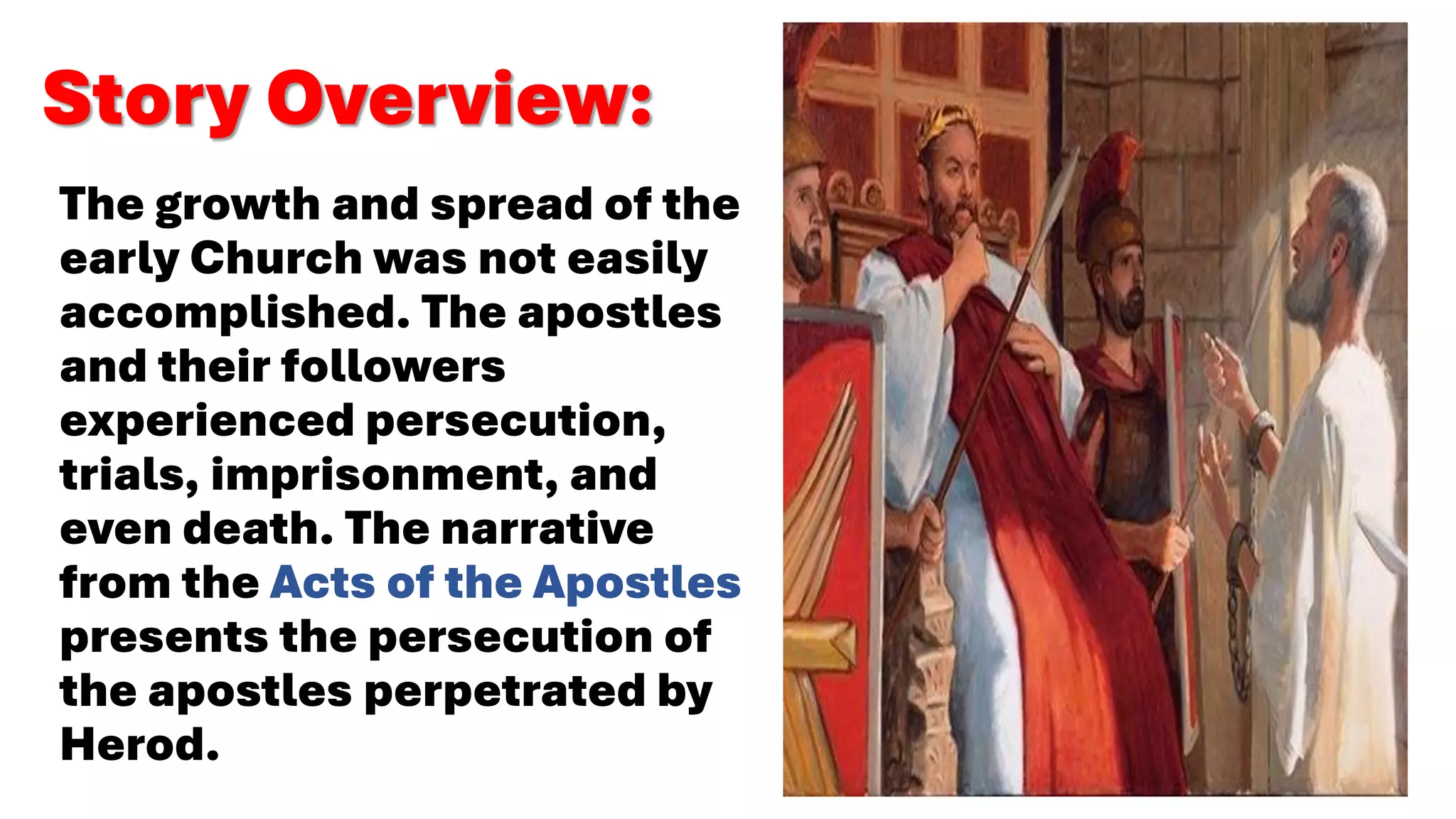 EARLY CHRISTIAN PERSECUTION.pdf