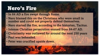 EARLY CHRISTIAN PERSECUTION.pdf