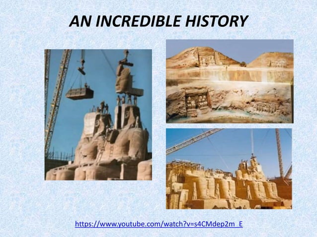 Early civilisation informacion resumida | PPT