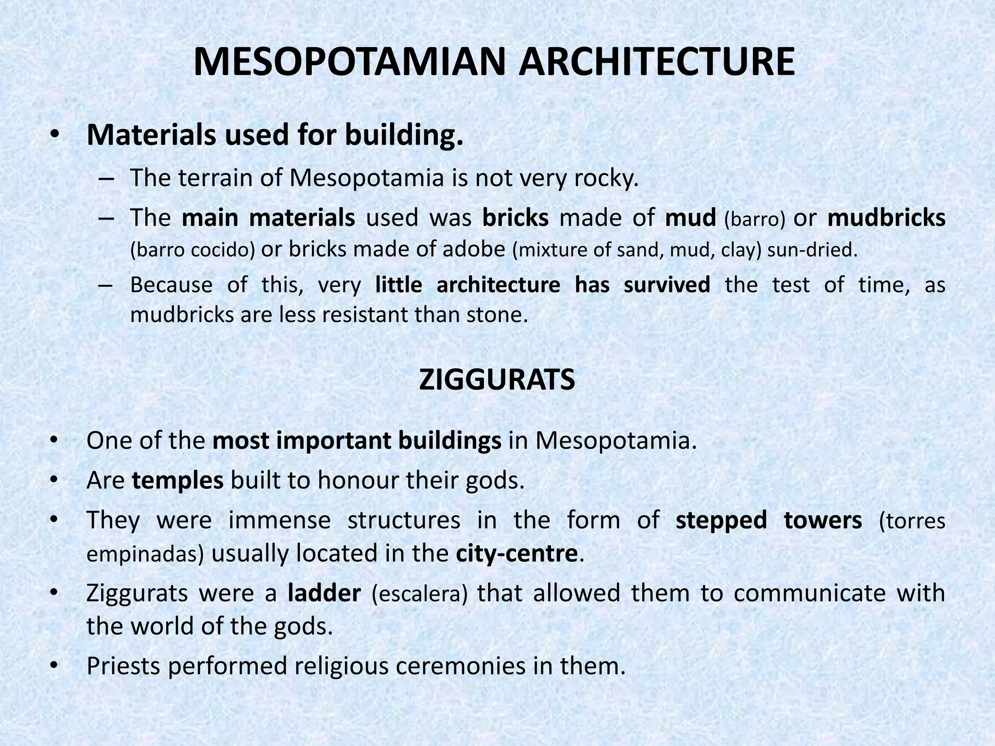 Early civilisation informacion resumida | PPTX