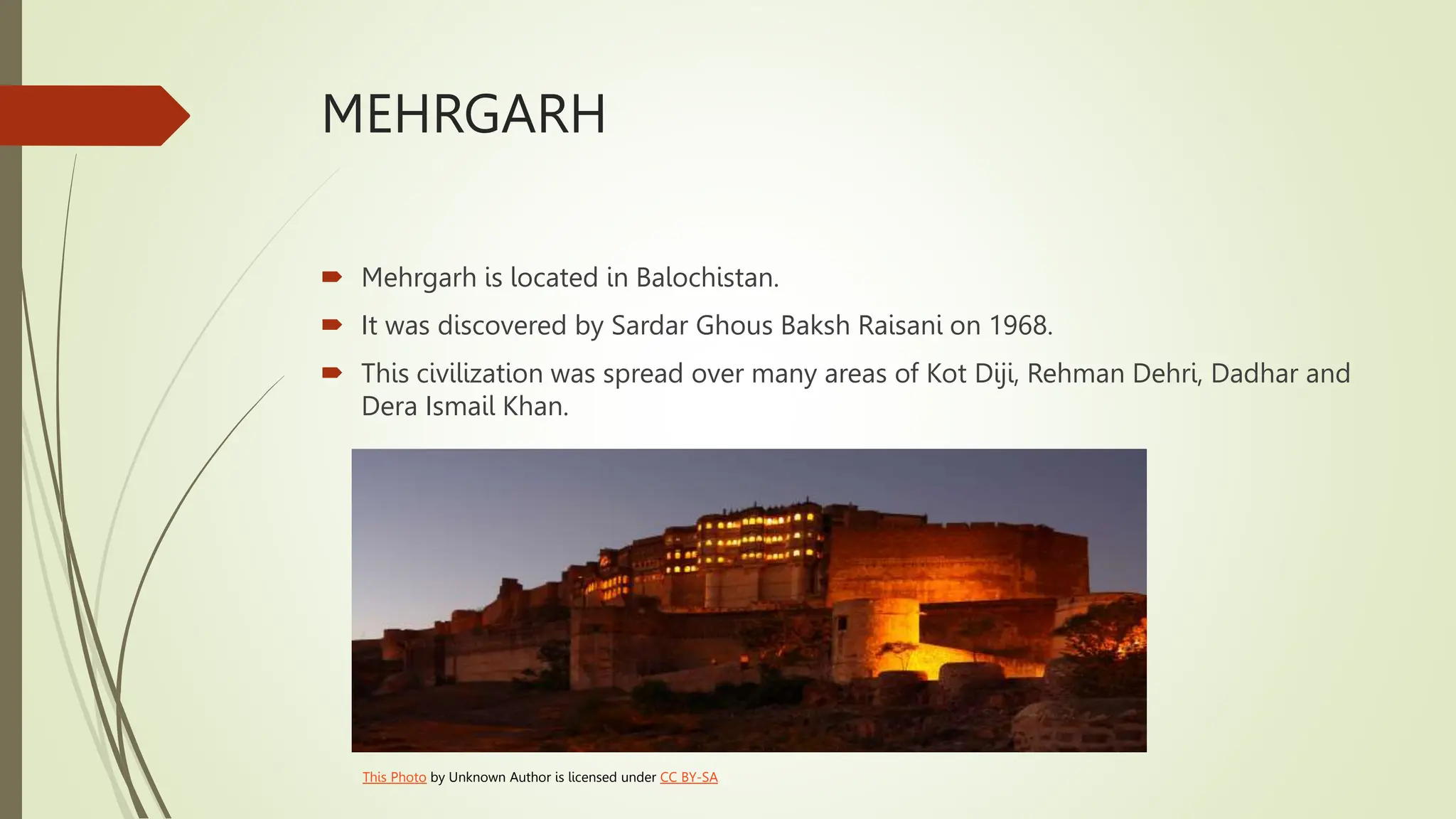 EARLY CIVILISATION IN THE SUBCONTINENT.pptx