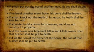 Early civilization: Mesopotamia, Assyria, and Persia | PPTX