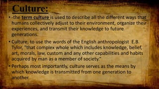 Early civilization: Mesopotamia, Assyria, and Persia | PPTX