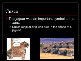 Early civilizations | PPT