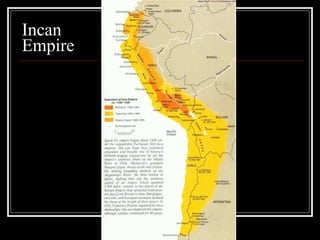 Early civilizations | PPT