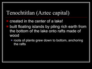 Early civilizations | PPT