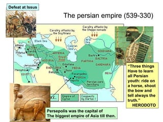 Early civilizations | PPT | Geography | Science