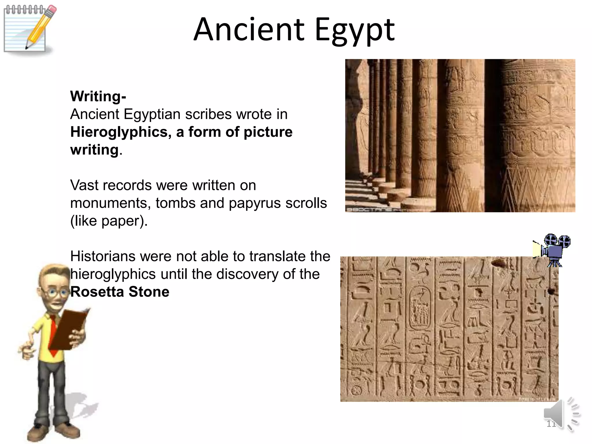 Early Civilizations.pptx