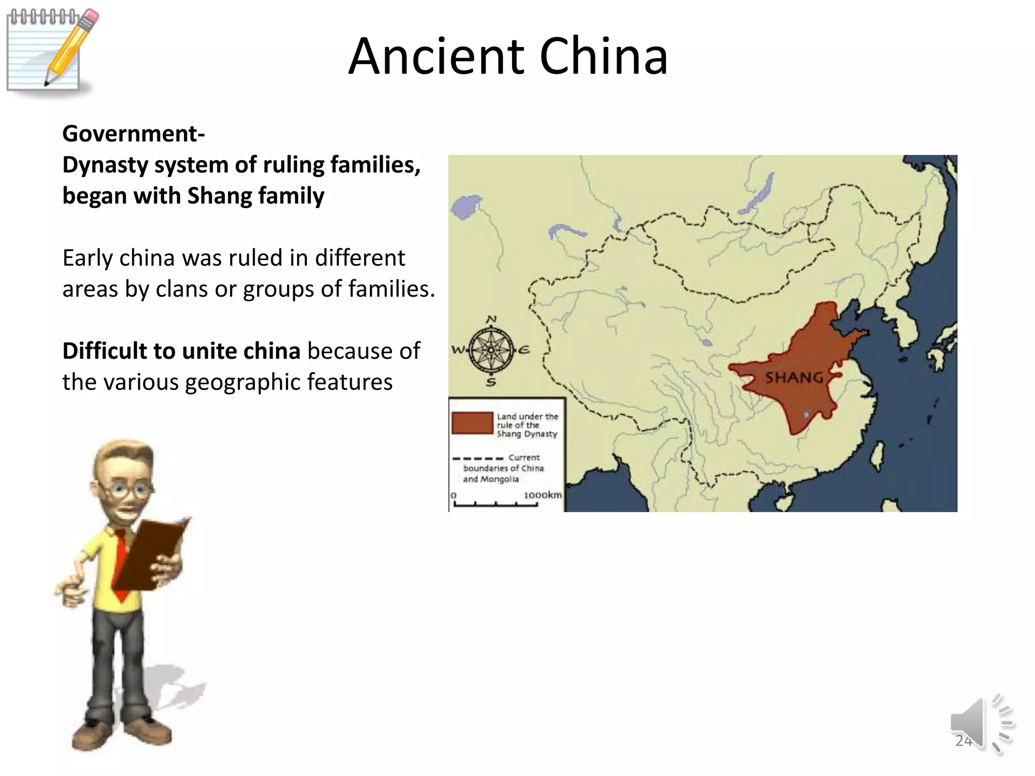 Early Civilizations.pptx