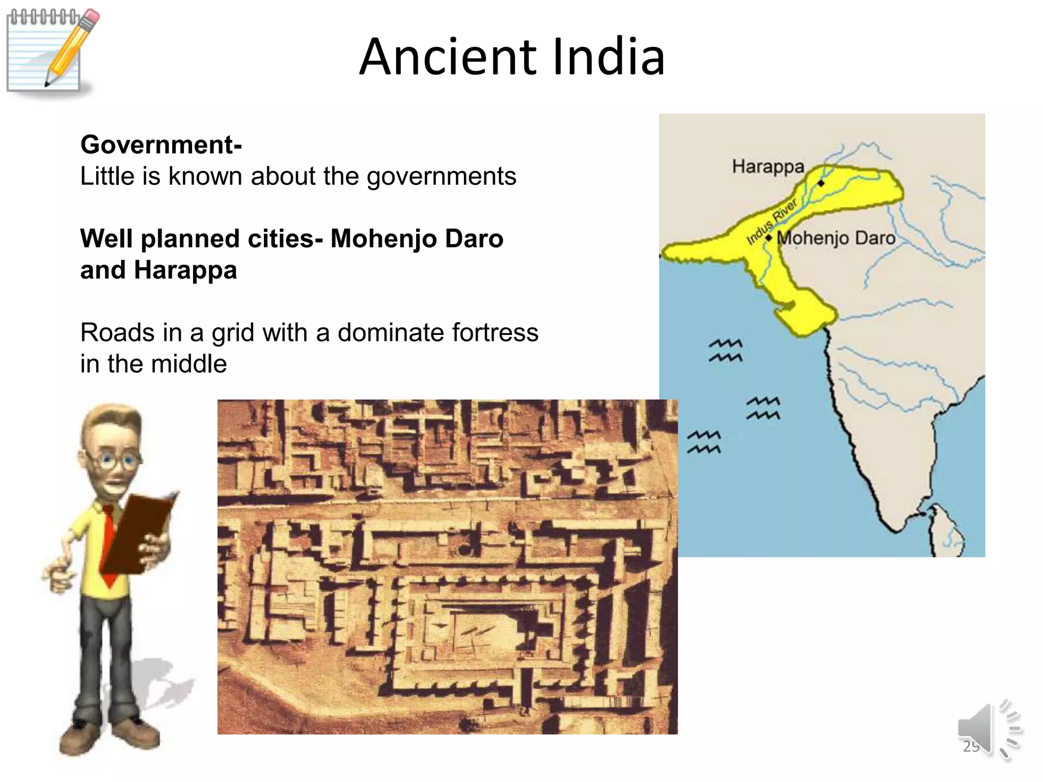 Early Civilizations.pptx
