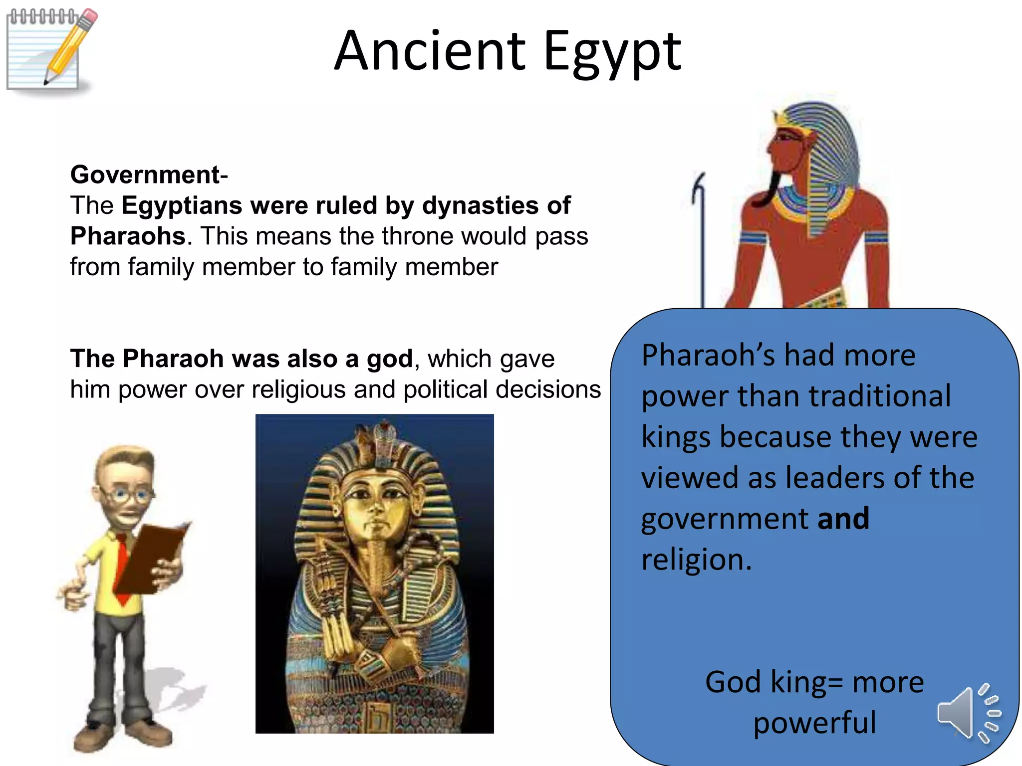 Early Civilizations.pptx