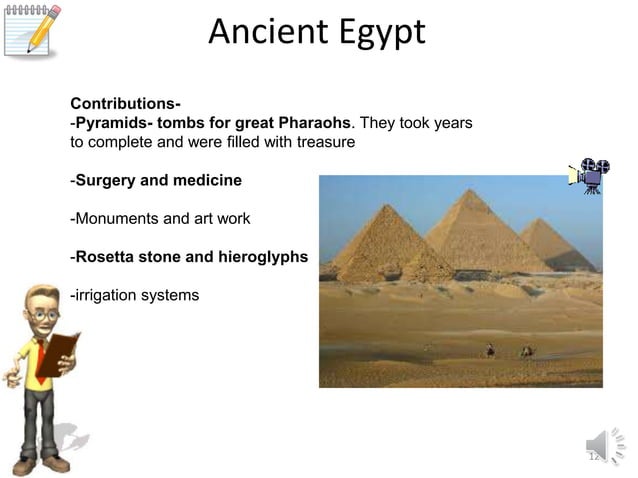 Early Civilizations.pptx