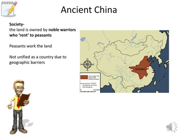 Early Civilizations.pptx
