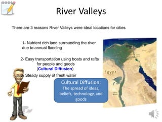 Early Civilizations.pptx