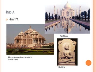 Early civilizations ancient cultures art or not | PPTX | Hinduism ...