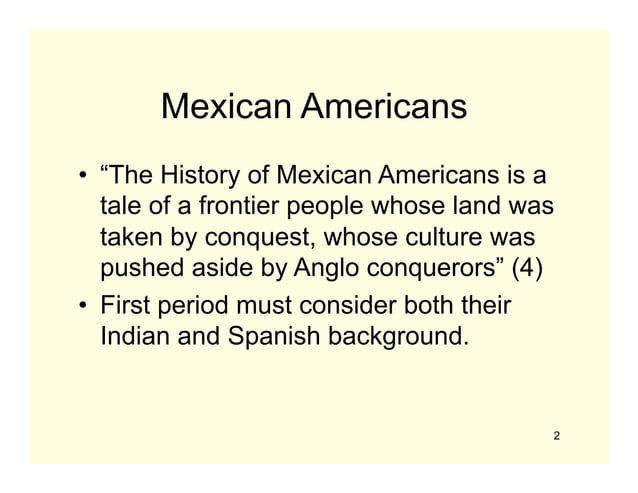 Early Civilizations in The Americas | PPT