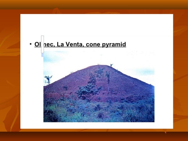 Early civilizations of the mesoamerica | PPT | Geography | Science