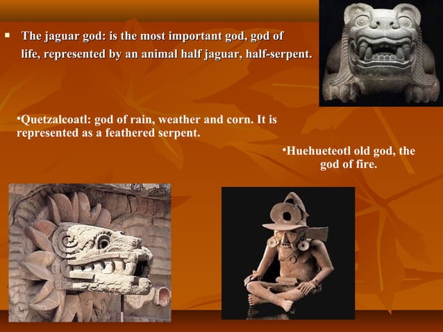 Early civilizations of the mesoamerica | PPT | Geography | Science