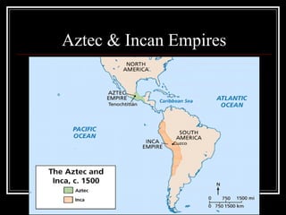 Early civilizations p pt | PPT