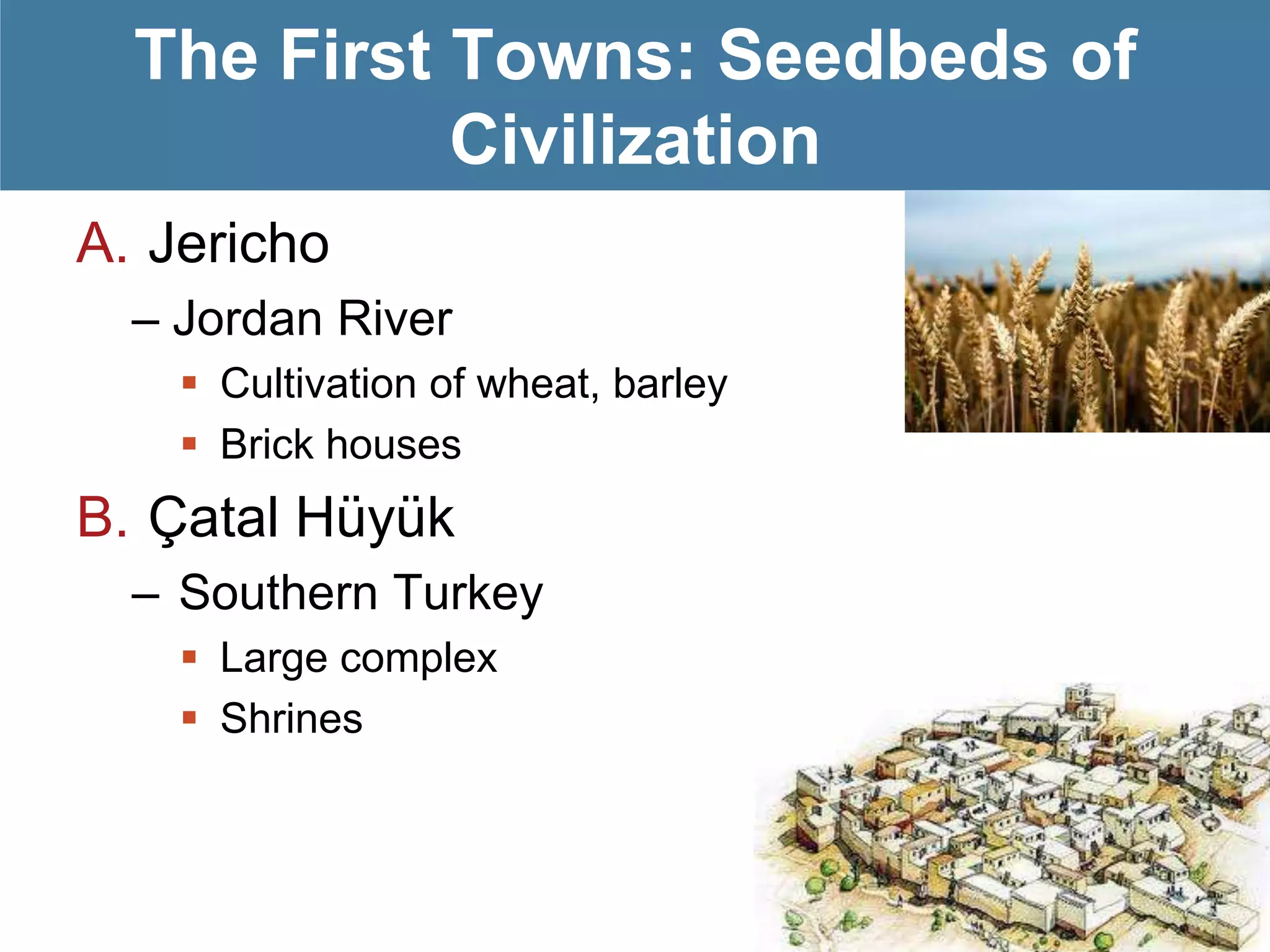 Early civilizations ppt[1] | PPTX