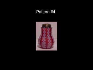 Early Consolidated Glass - Updated April 5, 2014 | PPT