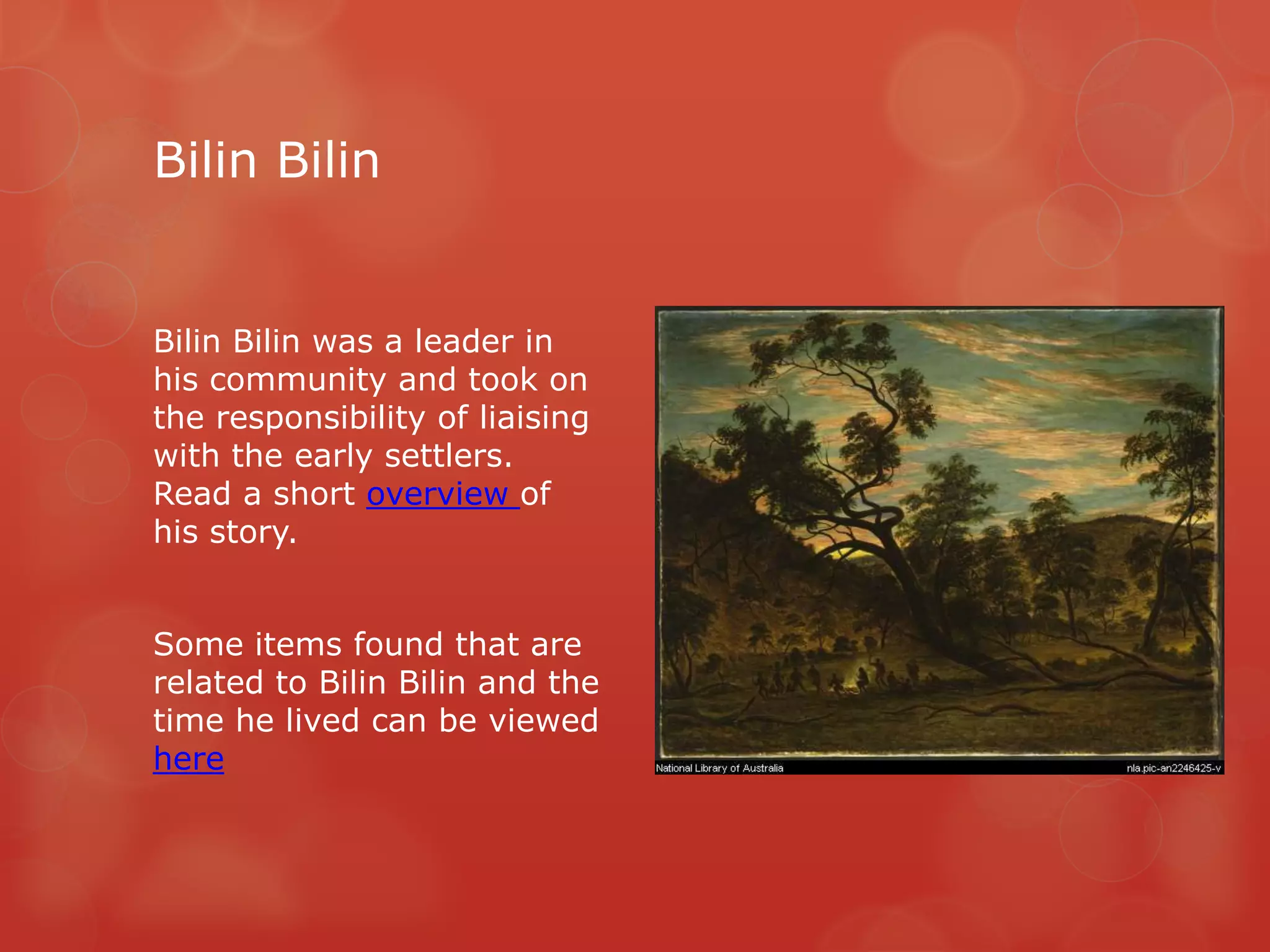 Early contact and resistance 2 | PPTX