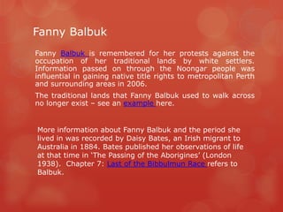 Early contact and resistance 2 | PPTX