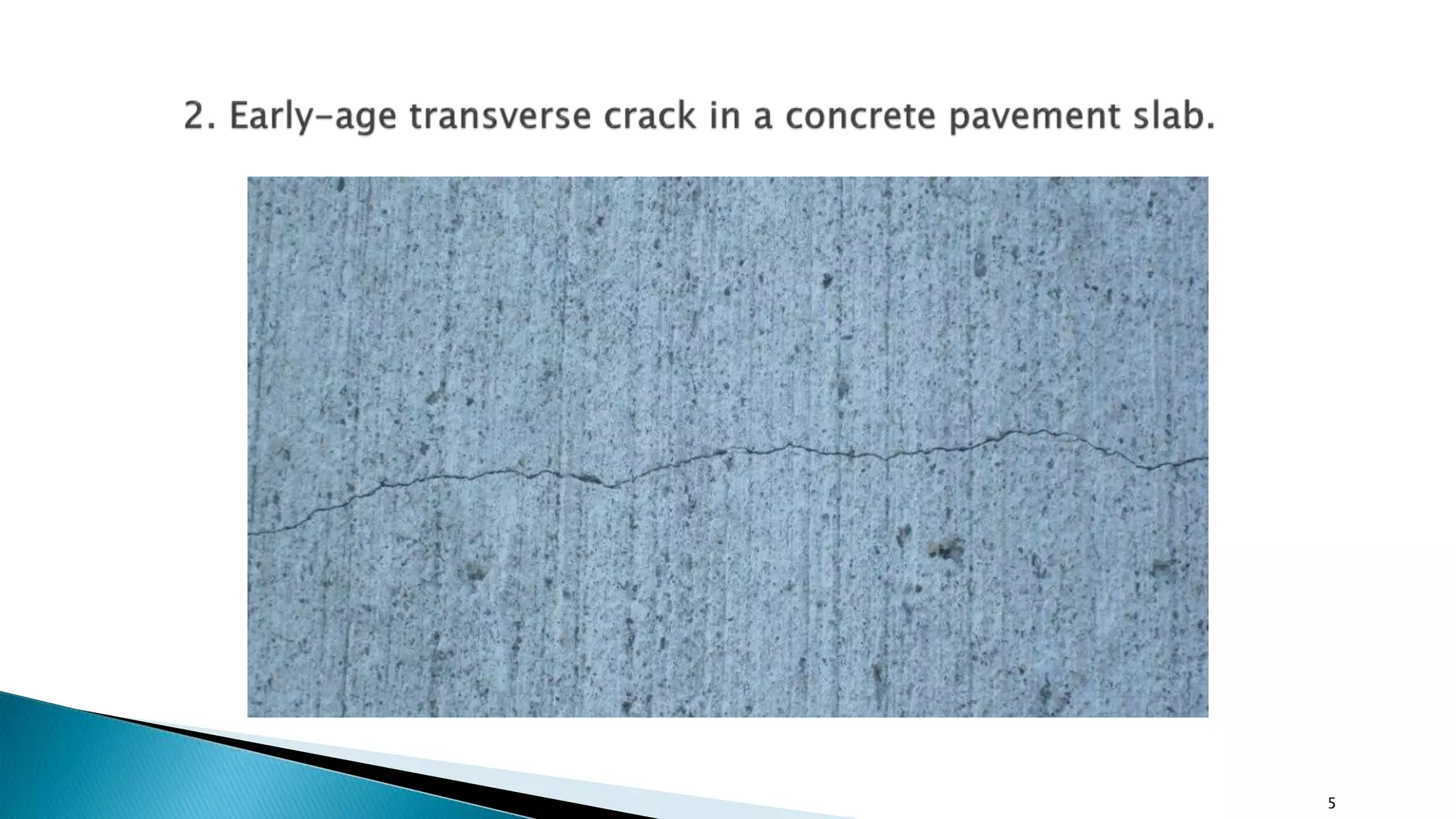 Early cracks in concrete and its detection,measurement and mitigation.pptx