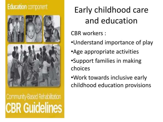 Earlydetectionandearlyintervention 140604141805-phpapp01 | PPT