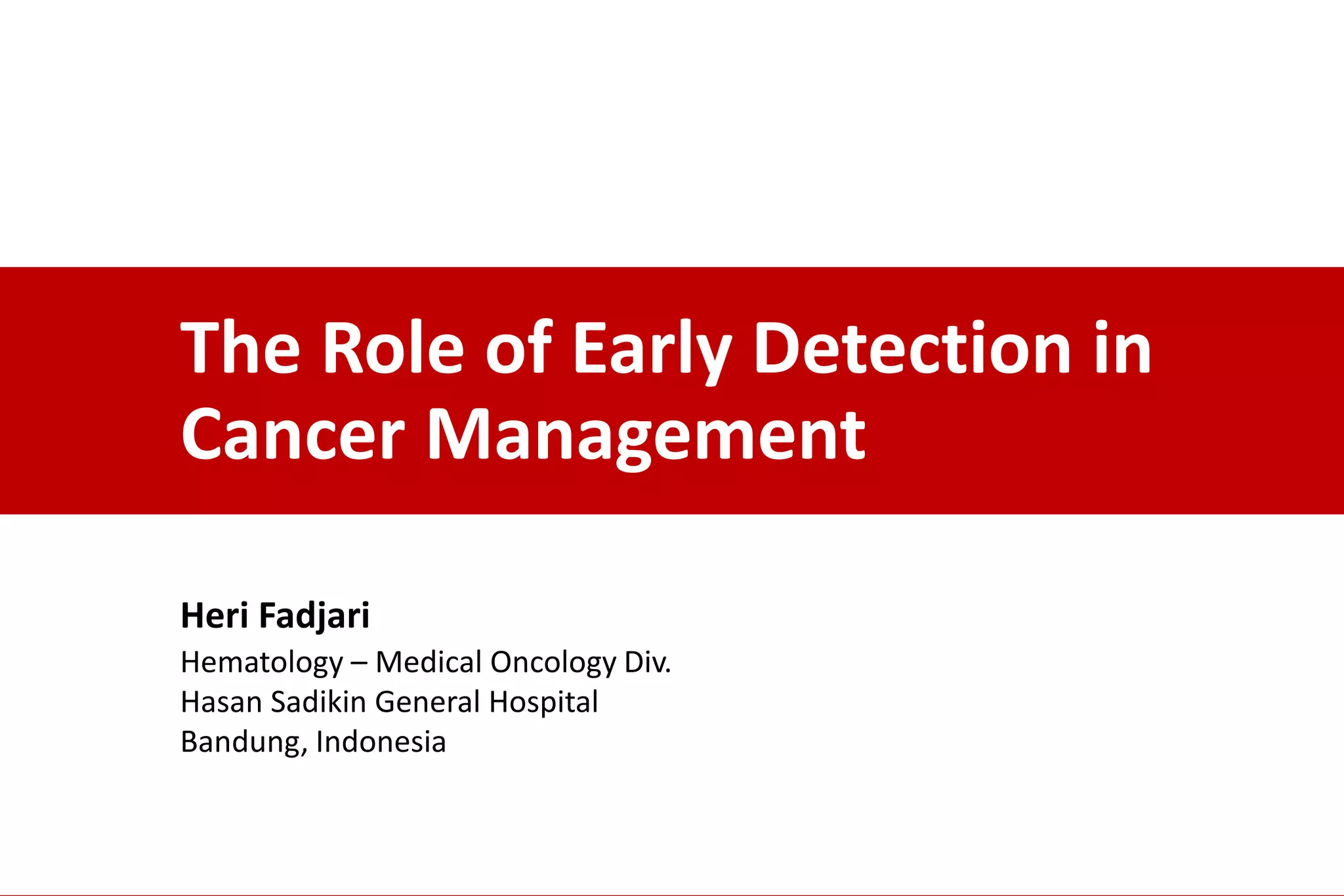 Early detection and prevention.pptx