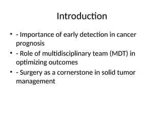 Early_Detection_Cancer_Presentation.pptx