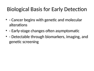 Early_Detection_Cancer_Presentation.pptx